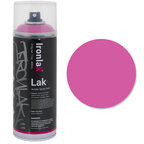 Potion Lak Acrylic Spray Paint | Hobby Lobby | 2107282