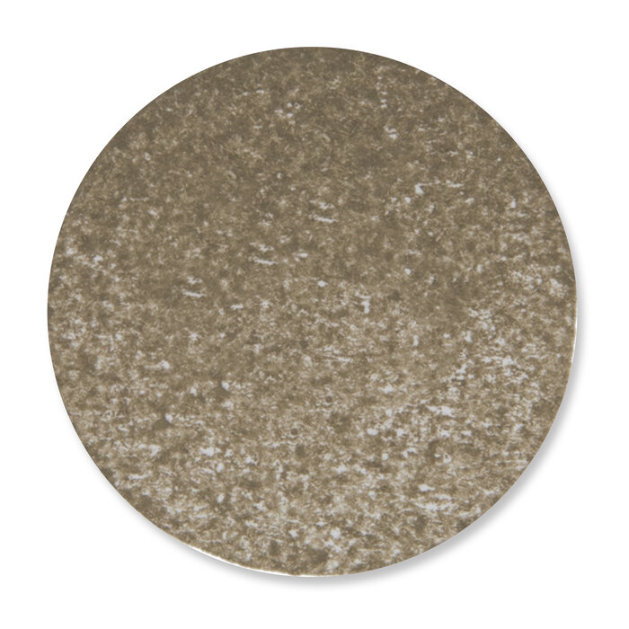 Brown Stampabilities Pigment Ink Pad | Hobby Lobby | 504837