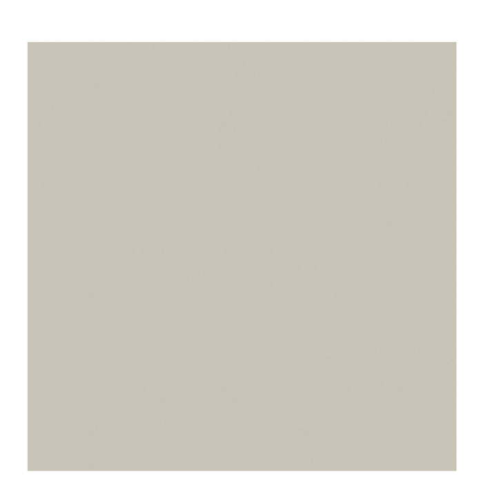 Light Gray Smooth Cardstock Paper - 12" x 12" | Hobby Lobby | 825984