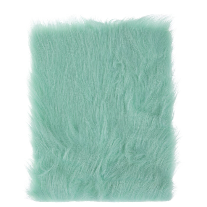 Long Pile Faux Fur | Hobby Lobby