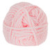 Pink-A-Boo Baby Bee Sweet Delight Chunky Yarn | Hobby Lobby | 996249