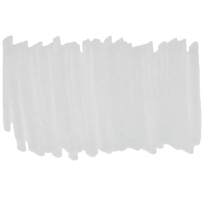 BG1 Blue Grey Master's Touch Twin Tip Alcohol Marker | Hobby Lobby ...