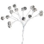 Rhinestone Pick | Hobby Lobby