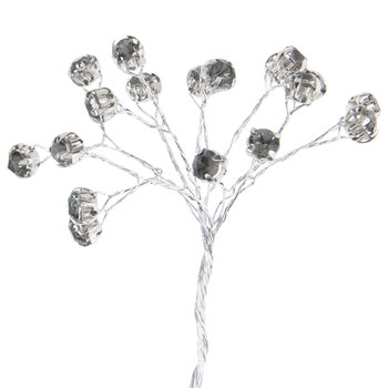 Rhinestone Pick | Hobby Lobby