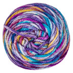 Paint Party I Love This Yarn | Hobby Lobby | 585851