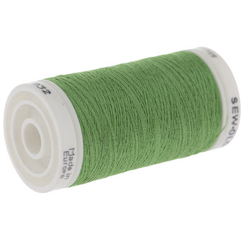 1832 Sage Polyester Embroidery Thread | Hobby Lobby | 1253814
