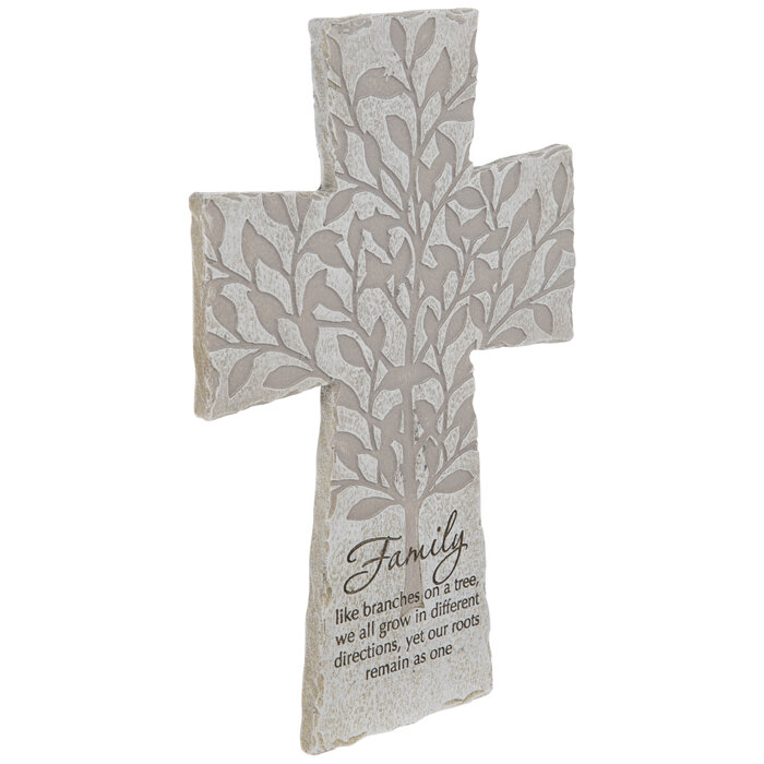 Family Tree Wall Cross | Hobby Lobby | 2121176