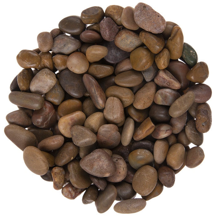 Hobby Lobby Rocks For Painting at Adelina Holland blog