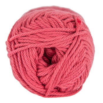 Rosey II I Love This Cotton Yarn | Hobby Lobby | 1004340