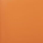 Cricut Permanent Smart Vinyl | Hobby Lobby