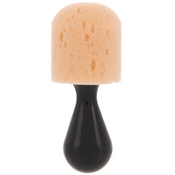 Coarse Sponge Dabber | Hobby Lobby | 521856