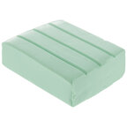 Mint Green Sculpey Premo Oven-Bake Clay | Hobby Lobby | 2078483