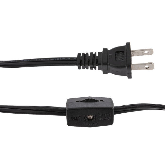 Gray Hobnail Flip Dish Wax Warmer | Hobby Lobby | 2141539