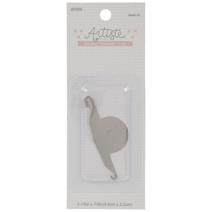 Needle Threader | Hobby Lobby | 201632