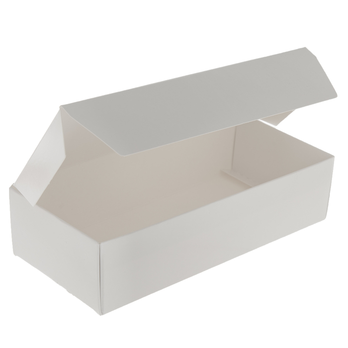 Candy Treat Boxes - Large | Hobby Lobby | 179820