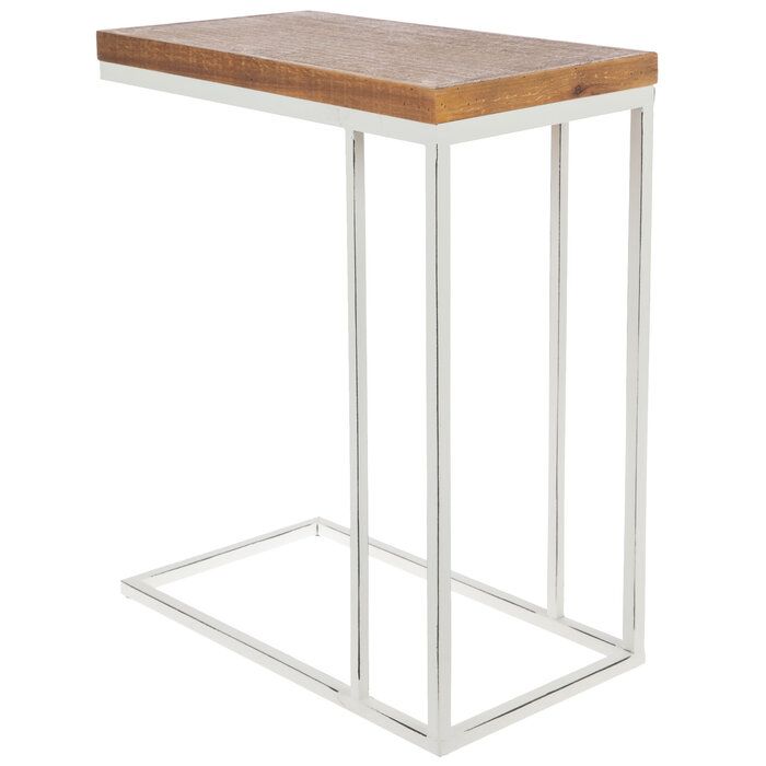 Wood Side Table | Hobby Lobby | 2142743
