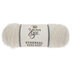 Yarn Bee Ethereal Eyelash Yarn | Hobby Lobby