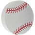 Baseball Wood Decor | Hobby Lobby | 1789932
