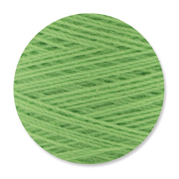 1059 Lime All Purpose Polyester Thread | Hobby Lobby | 1261668