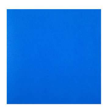 Royal Blue Textured Cardstock Paper - 12" x 12" | Hobby Lobby | 1699982