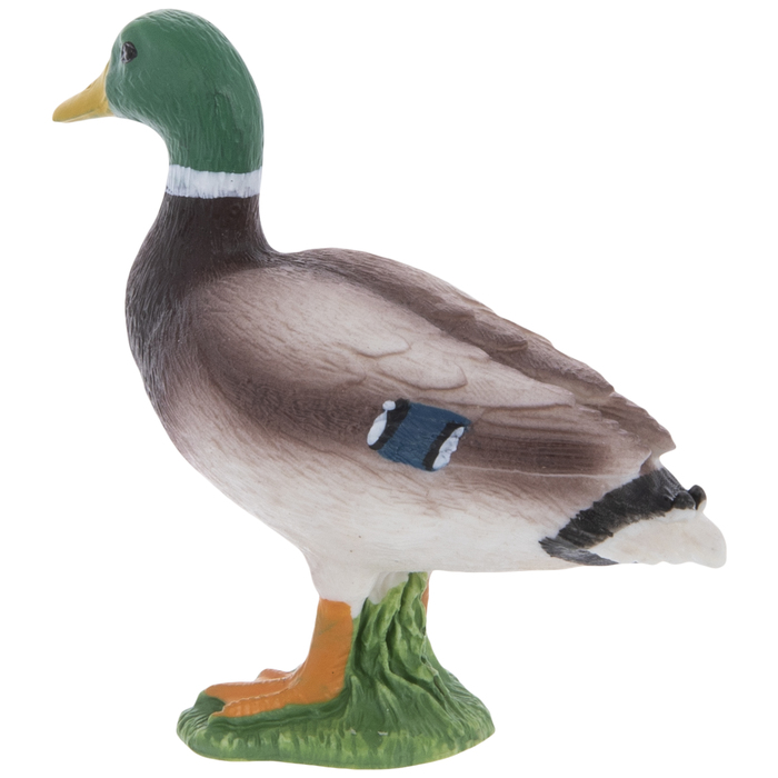 Mallard Duck | Hobby Lobby | 1846781