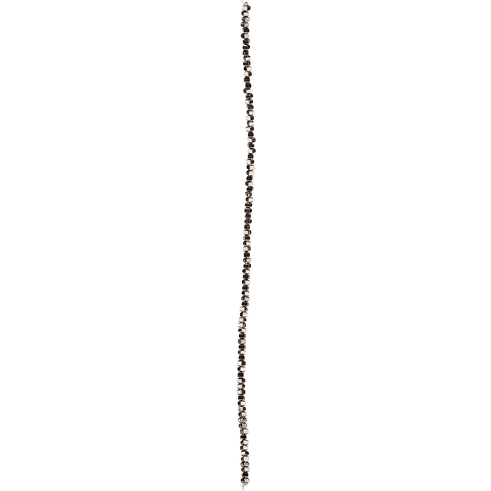 Hematite beads hobby lobby store