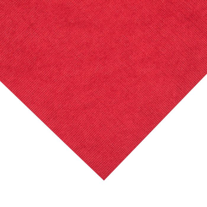 Lipstick Red Textured Cardstock Paper - 8 1/2" x 11" | Hobby Lobby | 108381