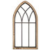 Rustic Cathedral Arch Wood Wall Decor | Hobby Lobby | 1662758
