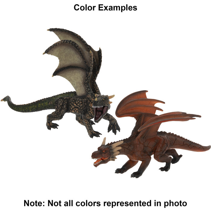 Dragon | Hobby Lobby | 1926112