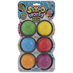 Styro World Putty | Hobby Lobby | 2102937