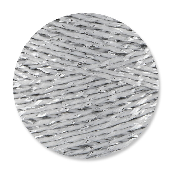 Metallic Wrap Thread | Hobby Lobby