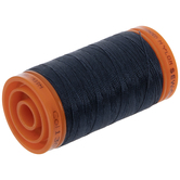 1323 Light Turquoise Extra Strong Bonded Nylon Upholstery Thread ...