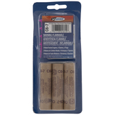 C6-5 Model Rocket Engines | Hobby Lobby | 354514