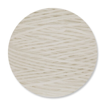 White Waxed Thread | Hobby Lobby | 1944313