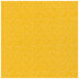 Yellow Scroll Print Cotton Calico Fabric | Hobby Lobby | 2238095
