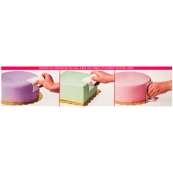 Cake Edge Tools | Hobby Lobby | 1659549