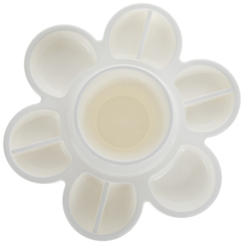 Paint & Water Tray | Hobby Lobby | 2094340