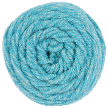 Make Noise For Turquoise Print I Love This Yarn | Hobby Lobby | 1981547