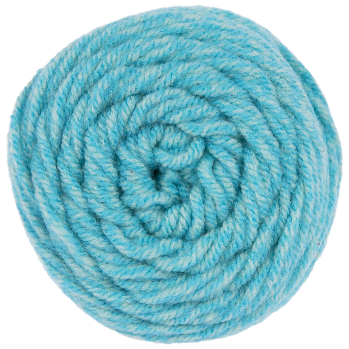 Make Noise For Turquoise Print I Love This Yarn | Hobby Lobby | 1981547