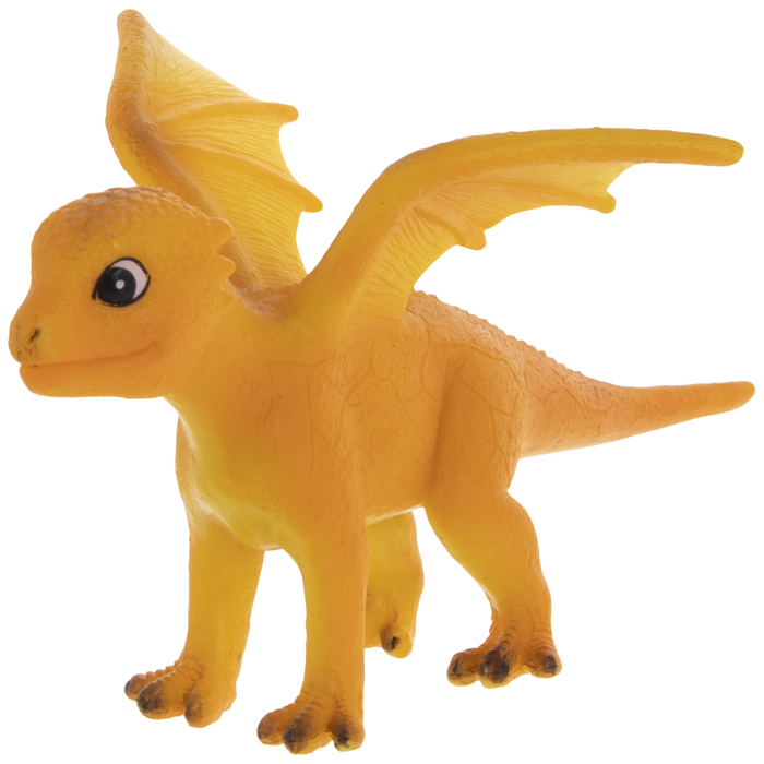 Baby Fire Dragon | Hobby Lobby | 1561620