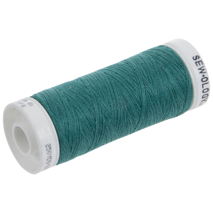 1324 Peacock All Purpose Polyester Thread | Hobby Lobby | 1256700