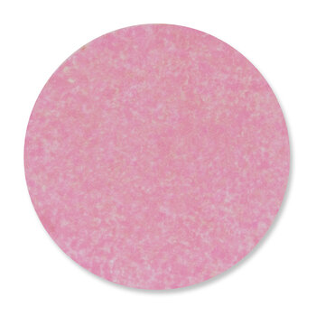 Bright Pink Stampabilities Pigment Ink Pad | Hobby Lobby | 504829