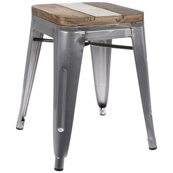 Hobby Lobby Metal Stools 2025 www.alhudapk
