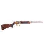 Western Rifle Wall Decor | Hobby Lobby | 1655299