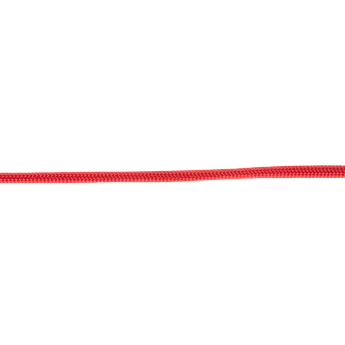 Red Paracord - Size 550 | Hobby Lobby | 390526