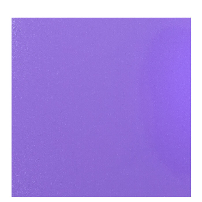 Purple Glitter Permanent Self Adhesive Vinyl | Hobby Lobby | 2162204