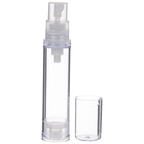 Mini Mist Spray Bottles | Hobby Lobby | 1900760