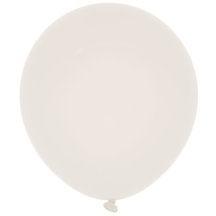 White Balloons | Hobby Lobby | 741058
