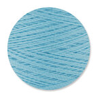 1045 Sky Blue All Purpose Polyester Thread | Hobby Lobby | 1255678