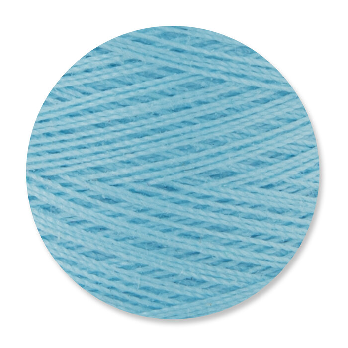 1045 Sky Blue All Purpose Polyester Thread | Hobby Lobby | 1255678